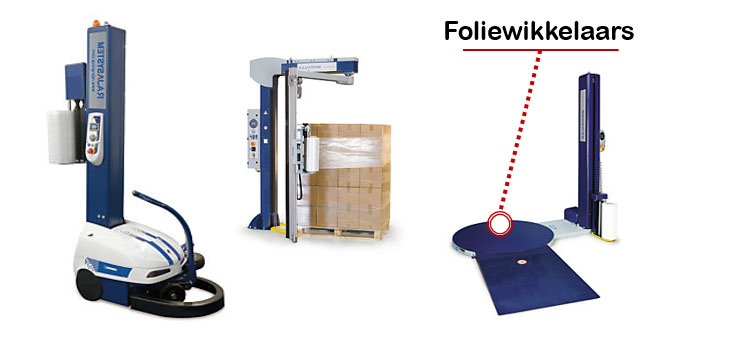 Productiviteit in je magazijn: onze 7 tips | RAJA Blog