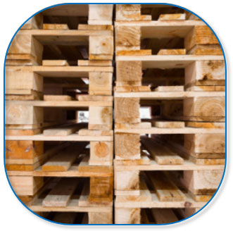 15 weetjes en feiten over verpakkingen en meer | RAJA Blog