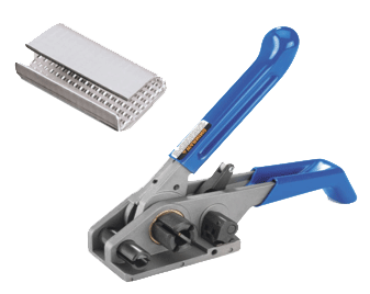 Omsnoeringsbanden: bekijk hier onze keuzegids | RAJA Blog