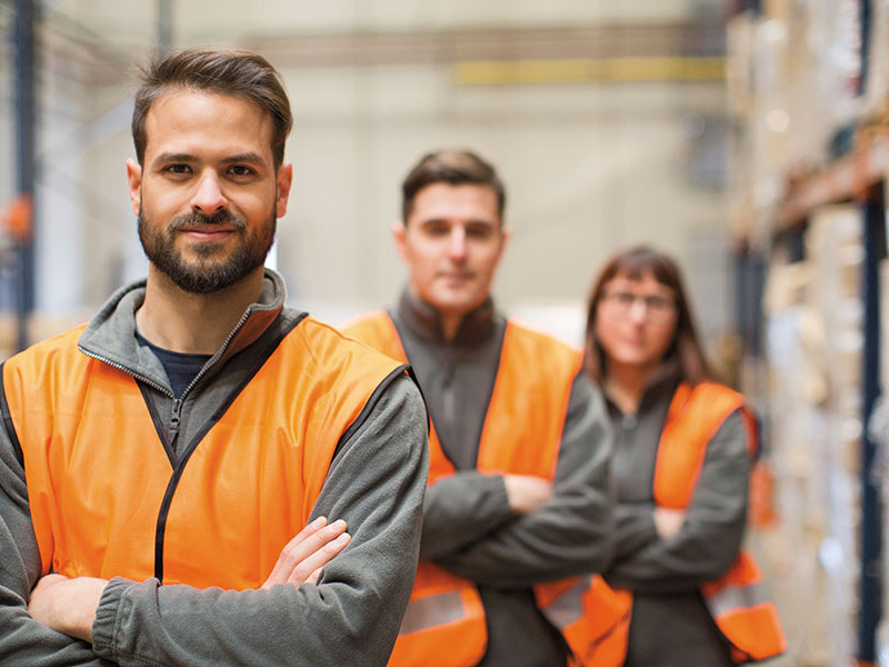 RAJA Blog | Alles over verpakkingen, logistiek en meer